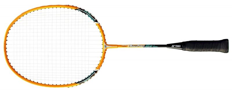 Vợt cầu lông trẻ em cao cấp đáng mua nhất - CabaSports