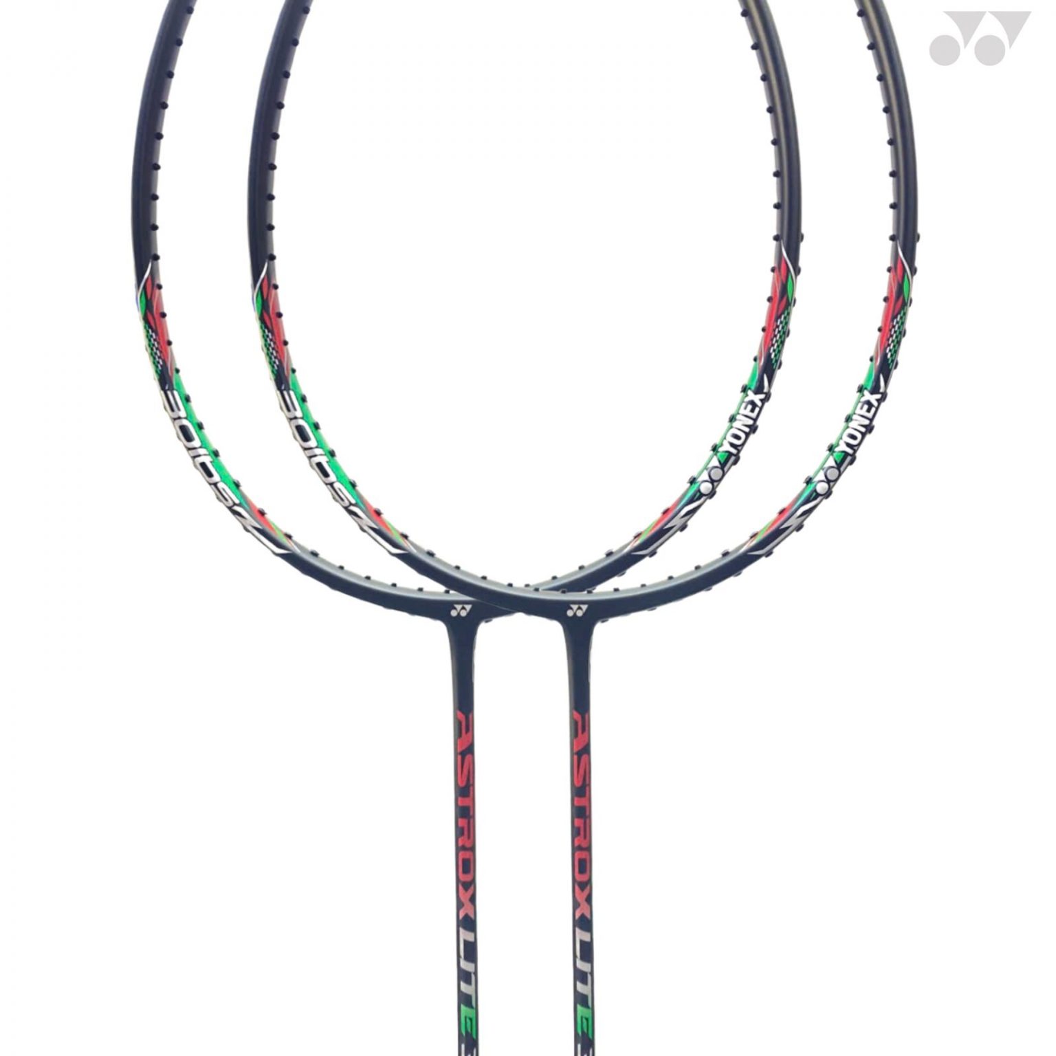Vợt Cầu Lông Yonex Astrox Lite 37i Chính Hãng
