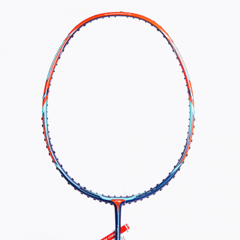 Vợt cầu lông Lining Aeronaut 6000 speed chính hãng - CabaSports