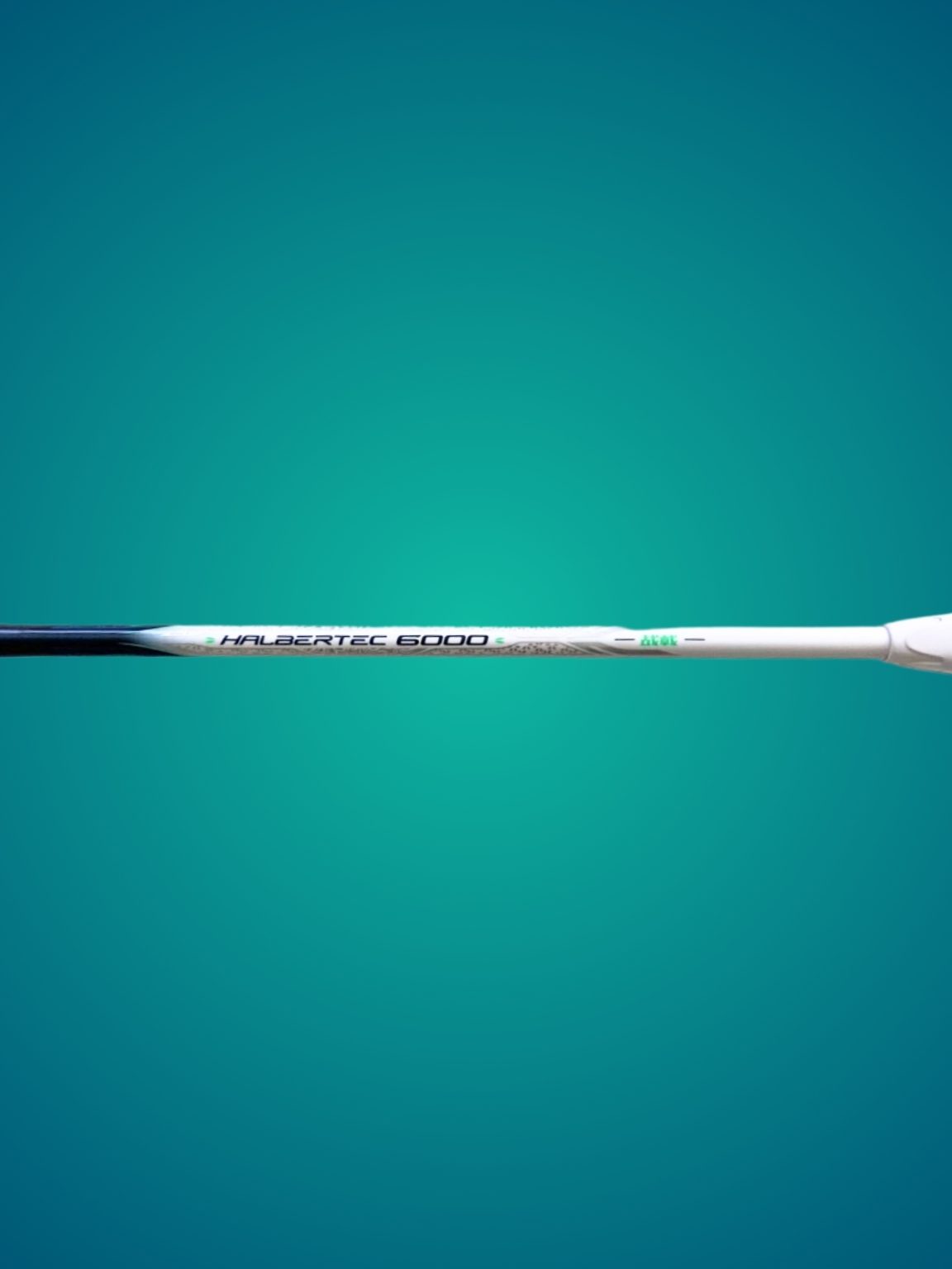 Vợt cầu lông Lining Halbertec 6000 Chính Hãng