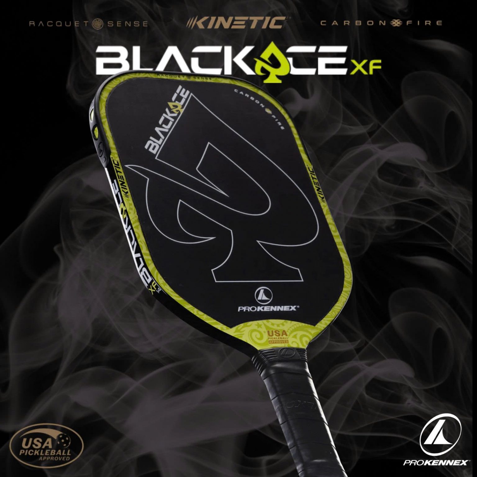 Vợt Cầu Lông Lining 3D Calibar 300B Chính Hãng